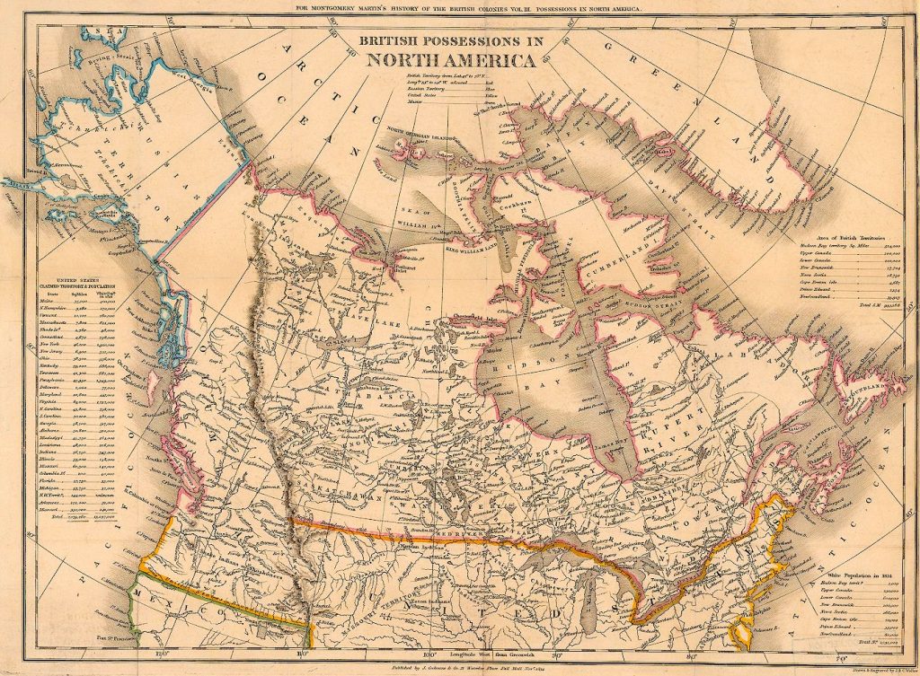 Journal of the Hakluyt Society